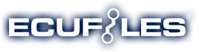 ECUFiles Customer Portal